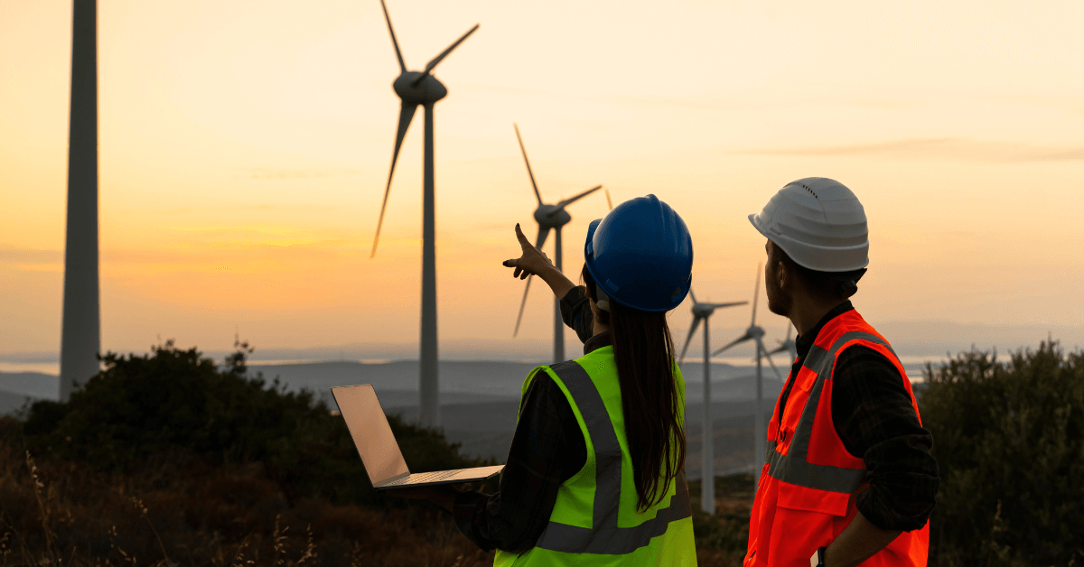 Managing the Engineering RFI/Submittal Process | eQuorum Managing the Engineering RFI/Submittal Process | eQuorum